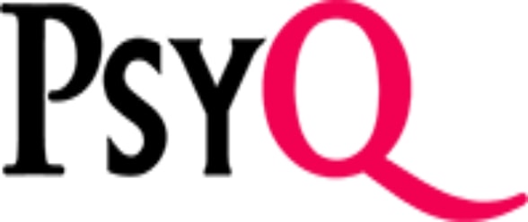 PsyQ: 'Artikel over beëindiging behandeling bevat feitelijke ...