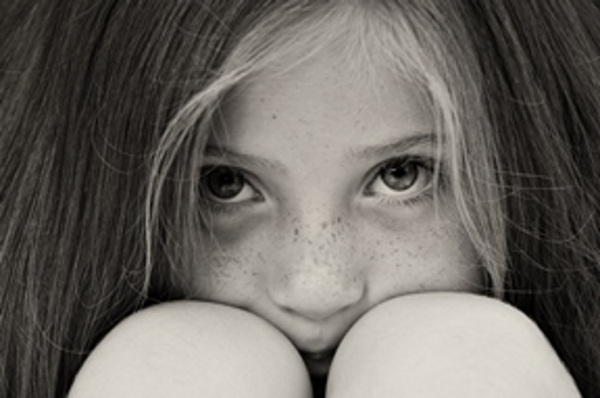 KOPP-kinderen: Handelen in het belang van ouder en kind - GGZ Totaal