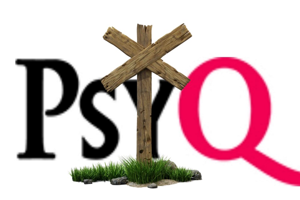 Vestigingen PsyQ en i-psy in Amsterdam gaan sluiten - GGZ Totaal