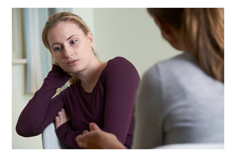 Jeugdtrauma's: ACEs en PACEs - GGZ Totaal